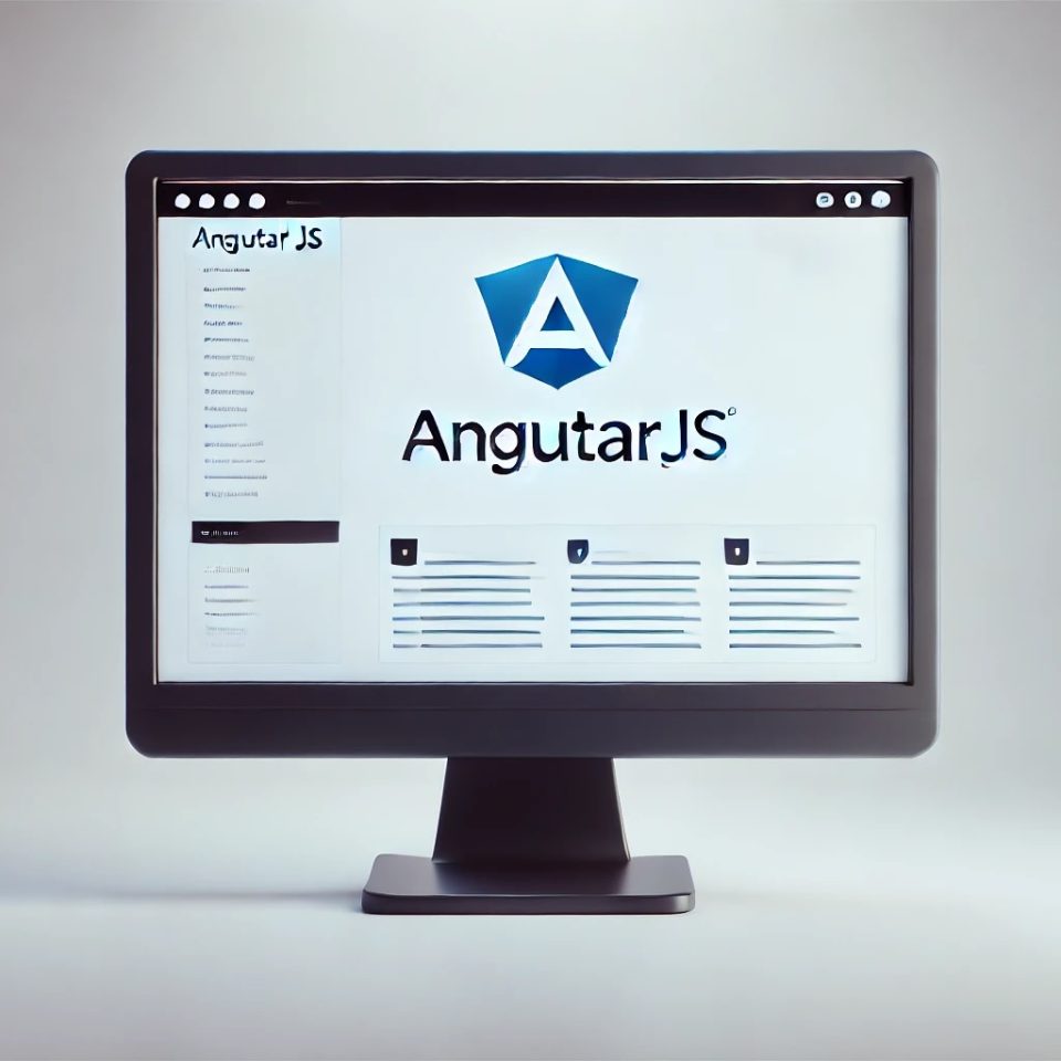 Warum IT-Outsourcing für deutsche Unternehmen immer wichtiger wird? - 2024