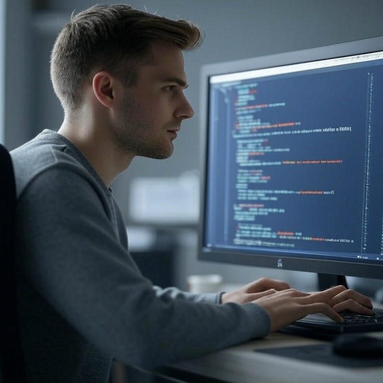 Warum Globeria für DSGVO-konforme IT-Entwicklung? - 2025