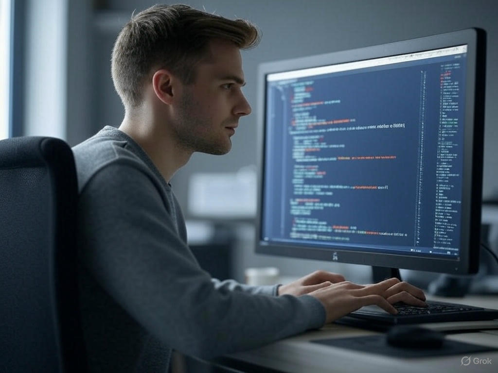 Vergleich: React vs Angular vs Vue – Welche Frontend-Technologie passt ...