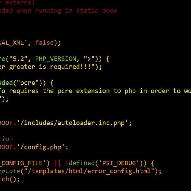 Vergleich: React vs Angular vs Vue – Welche Frontend-Technologie passt zu Ihrem Projekt? - 2025